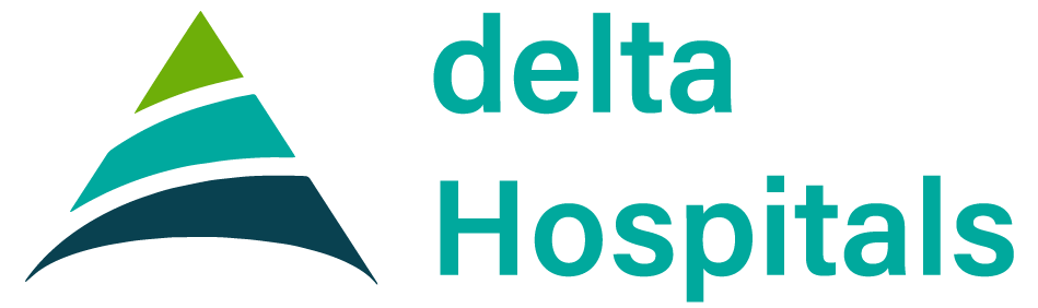 Delta Hospitals | Multispeciality Hospital In Chennai, TN